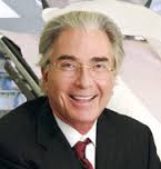 Find a Florida Plastic Surgeon | Florida Society of Plastic Surgeons