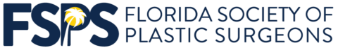 Florida Plastic Surgeon Directory | FSPS Plastic Surgery