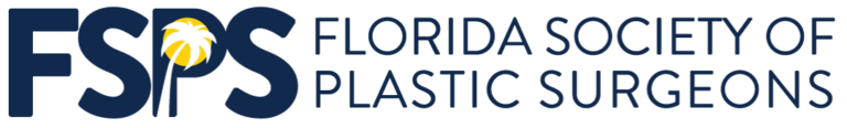About Florida Society of Plastic Surgeons (FSPS)